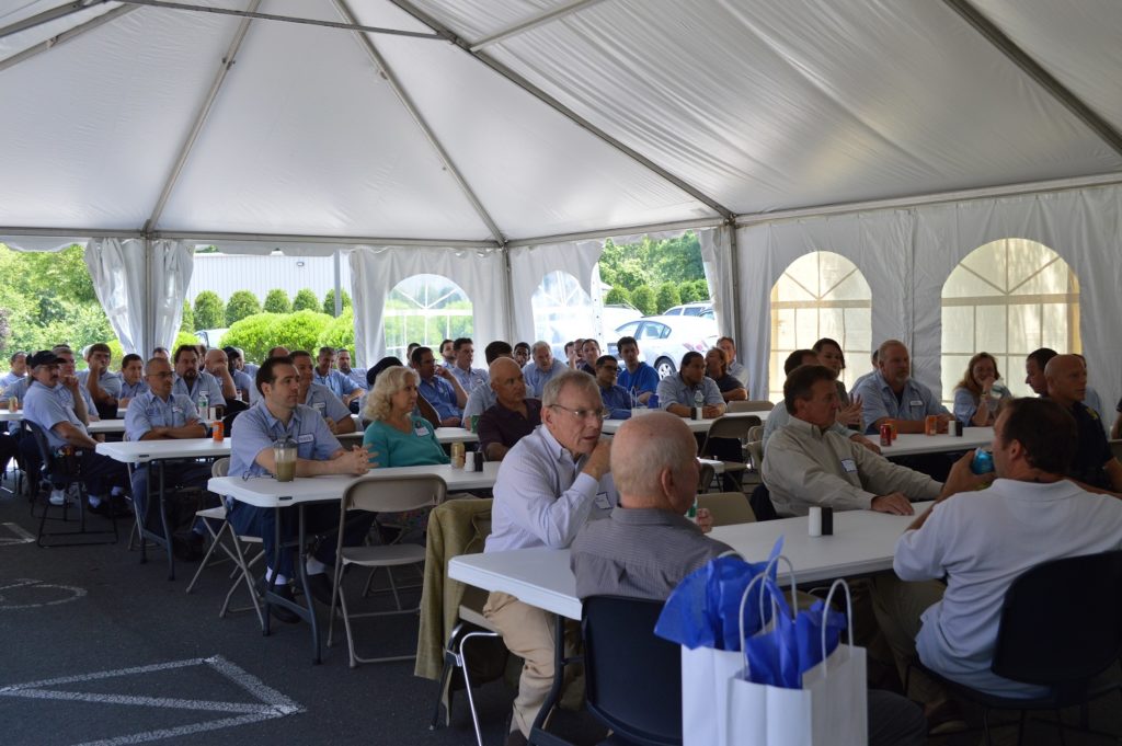 Punch-Tables – Precision Punch and Tooling