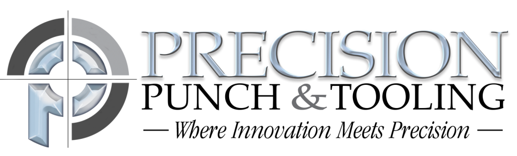Catalog | Precision Punch & Tooling