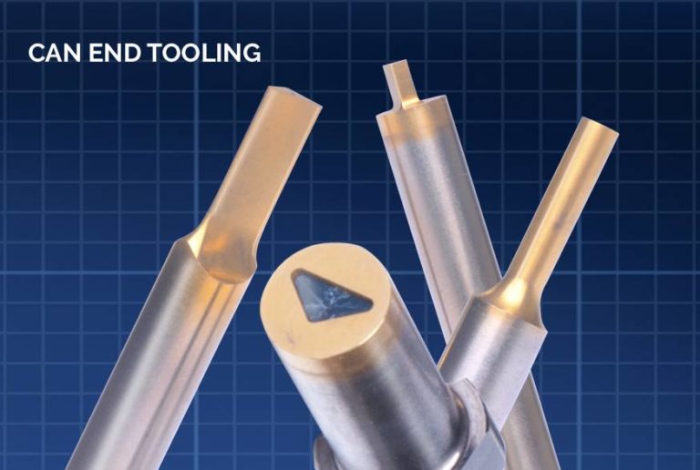 Precision Punch and Tooling – Precision Mold, Punch and Pin Tooling